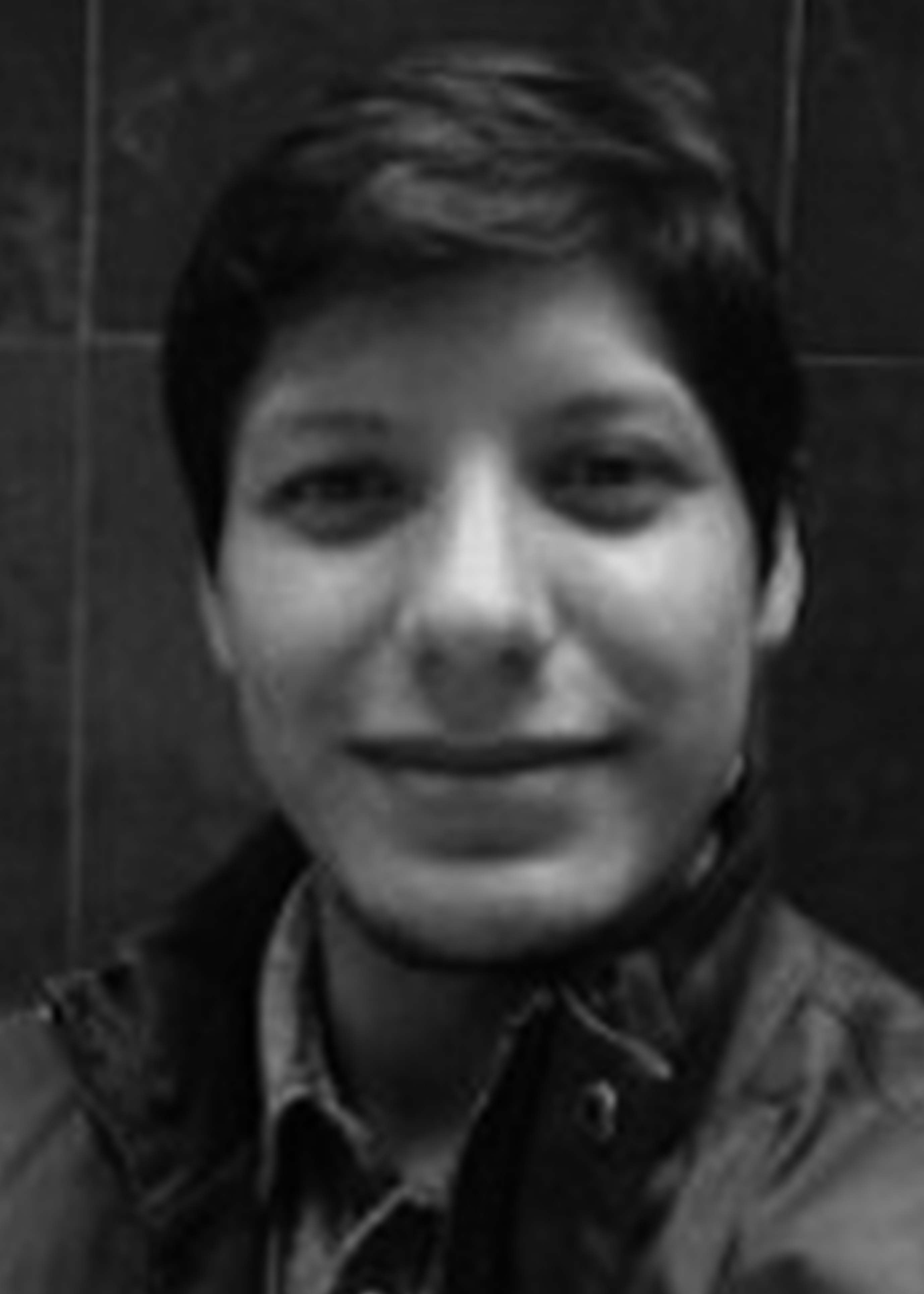 David Fajardo | Revista Crisis